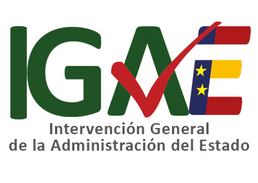 PAP:Intervención General de la Administración del Estado